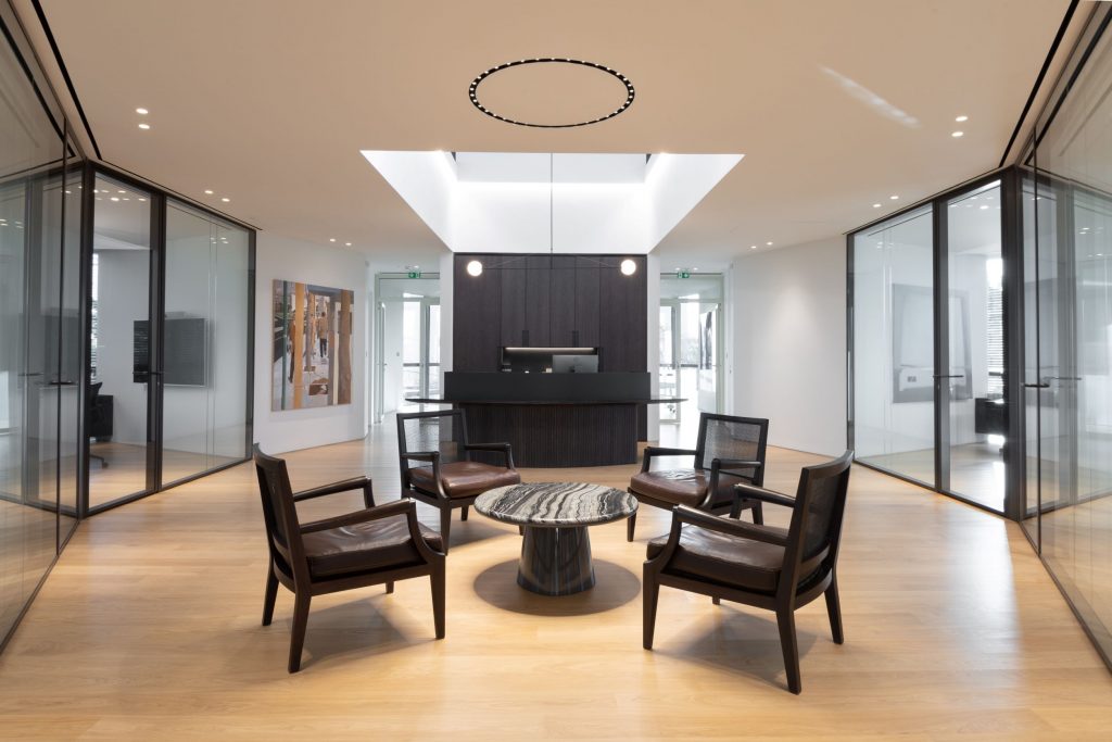 Raycap_10_web - BALLIAN TECHNIKI S.A.