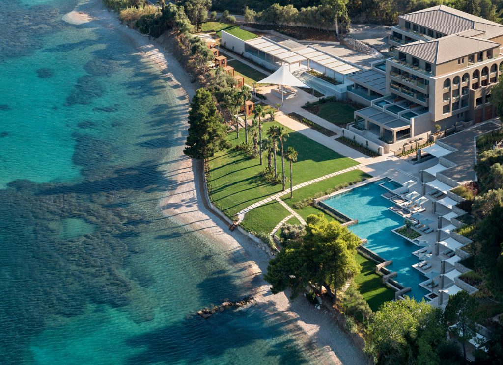 default - BALLIAN TECHNIKI S.A.